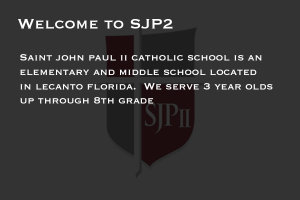 SJP2 | SJP2